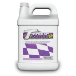 TZone Website - Premium Herbicide and Weed Killer